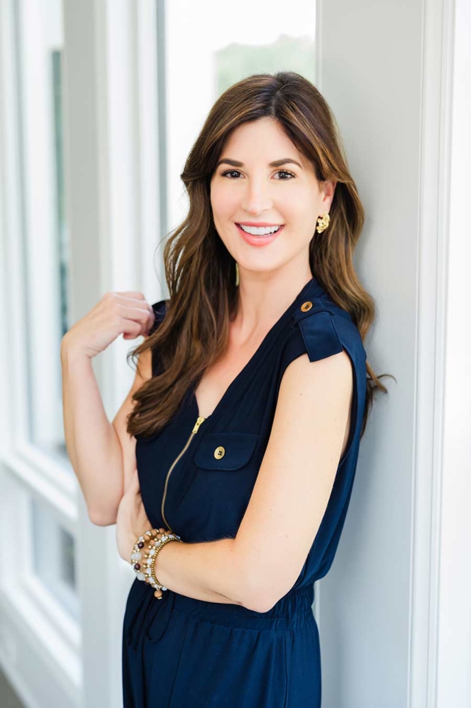 About - Sarah Yerger Interiors offers full interior design services for ...